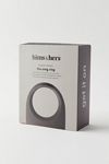 hims & hers The OMG Ring Couples Vibrator | Urban Outfitters