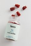 hers Biotin Builder Gummy Supplement | Urban Outfitters