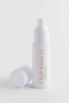 Liaison Hair Bond Hair Revive Spray | Urban Outfitters