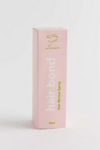 Liaison Hair Bond Hair Revive Spray | Urban Outfitters