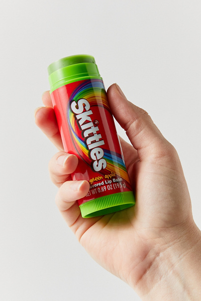 Taste Beauty Humongous Lip Balm Trio | Urban Outfitters Canada