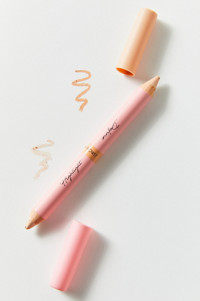 BROWLY Definitely High Dual-Ended Brow Pencil | Urban Outfitters Canada