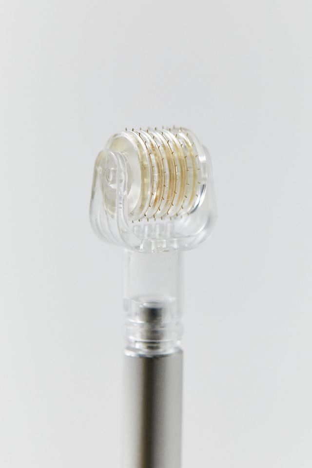 Browgame Cosmetics Microneedle Brow Roller | Urban Outfitters