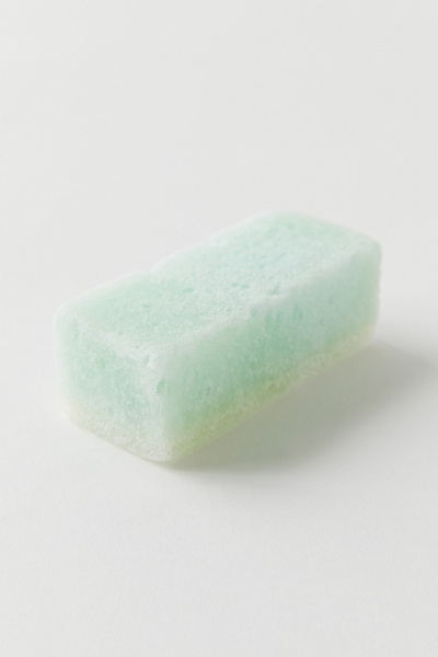 Freeman Beauty Flirty Feet Foamy Foot Buffer | Urban Outfitters