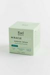 Rael Miracle Clear Barrier Cream | Urban Outfitters