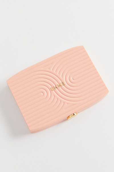 Emme Smart Birth Control Case | Urban Outfitters