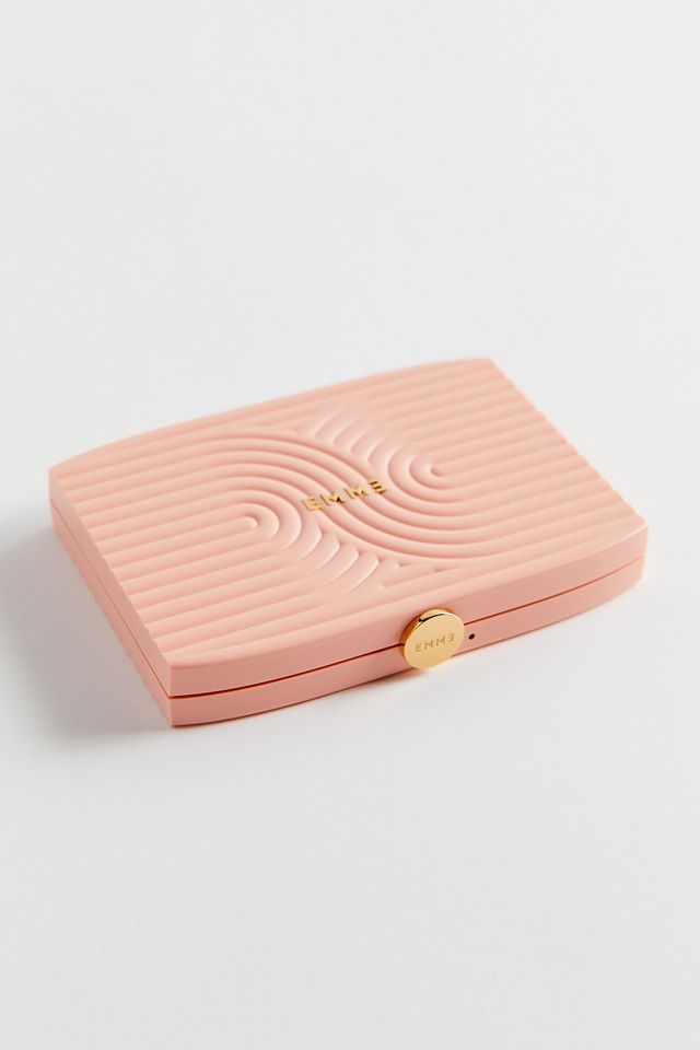 Emme Smart Birth Control Case | Urban Outfitters