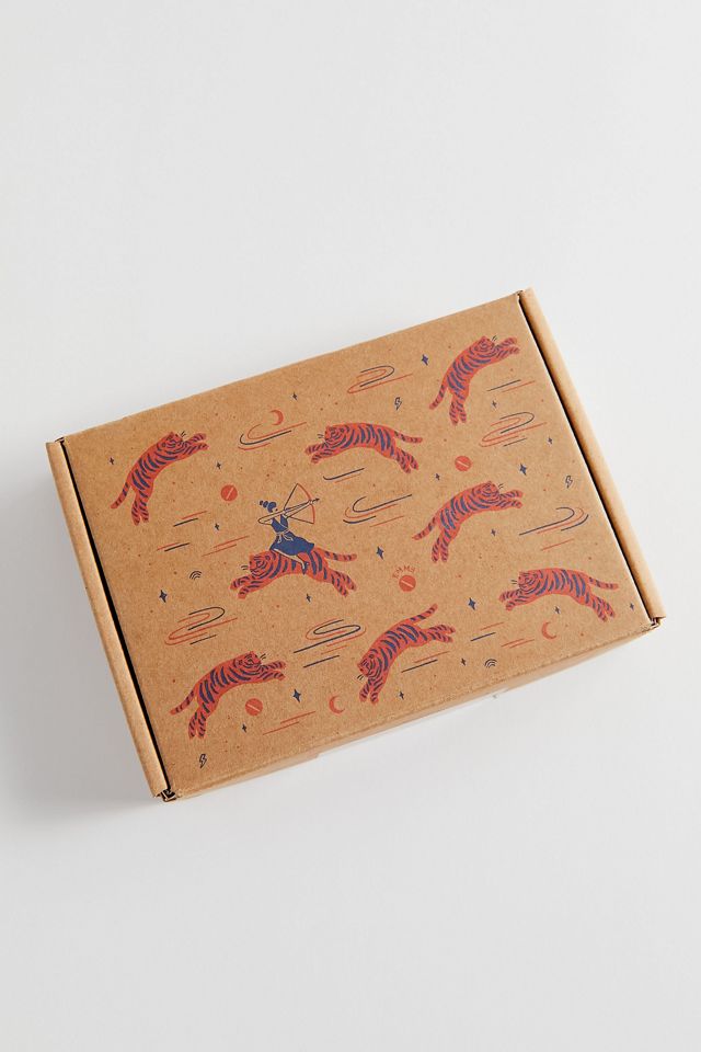 Emme Smart Birth Control Case | Urban Outfitters