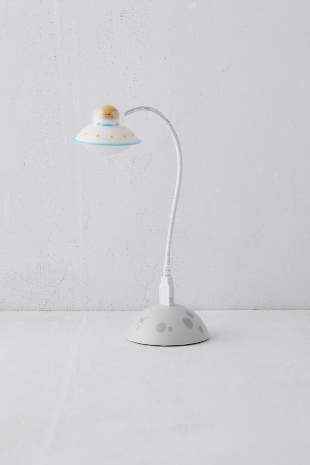 Astro Tayto Potato Flexible Light | Urban Outfitters