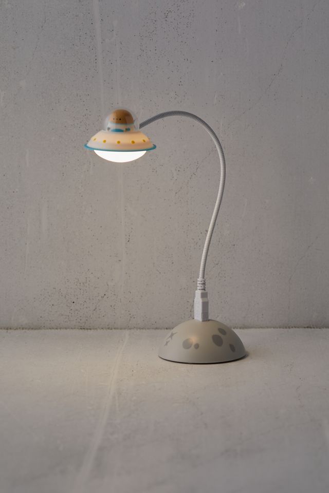 Astro Tayto Potato Flexible Light | Urban Outfitters