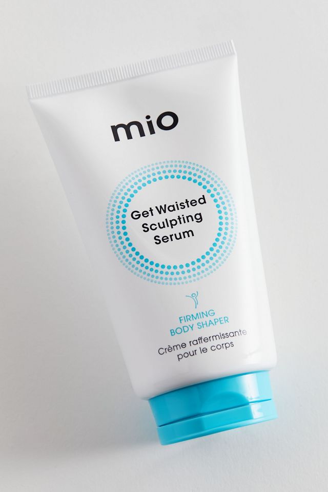 mio skincare Get Waisted Serum | Urban Outfitters