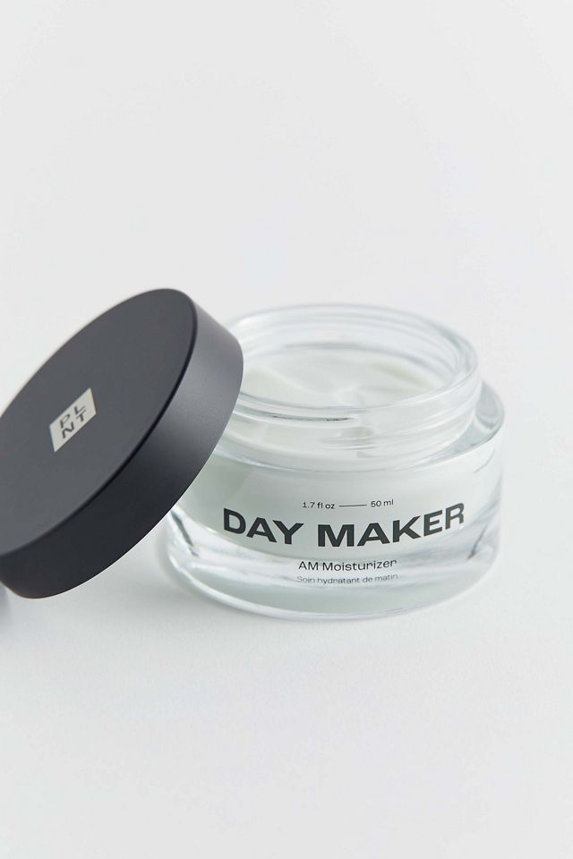Plant Apothecary Day Maker AM Daily Moisturizer | Urban Outfitters