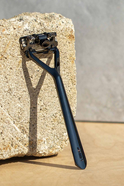 Leaf Shave The Leaf Razor | Urban Outfitters Canada