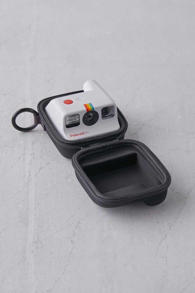 Polaroid Go Instant Camera Case | Urban Outfitters
