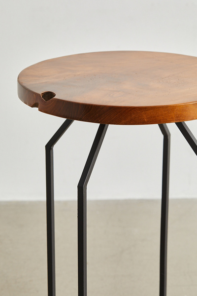 Hudson Side Table