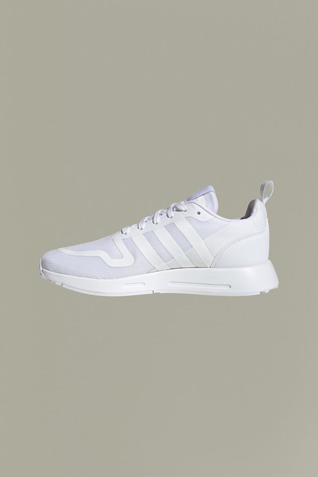 adidas Multix Sneaker | Urban Outfitters