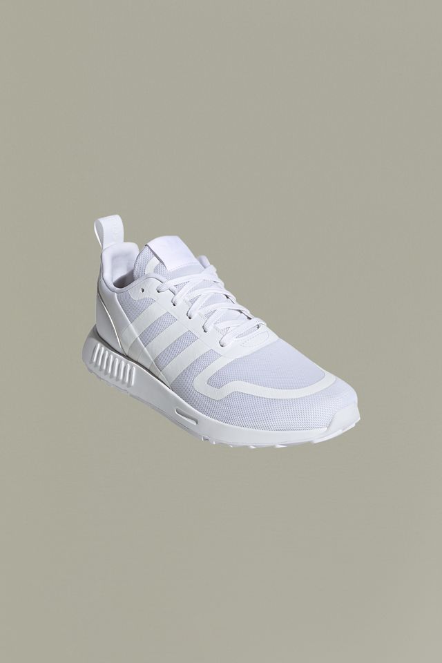 adidas Multix Sneaker | Urban Outfitters