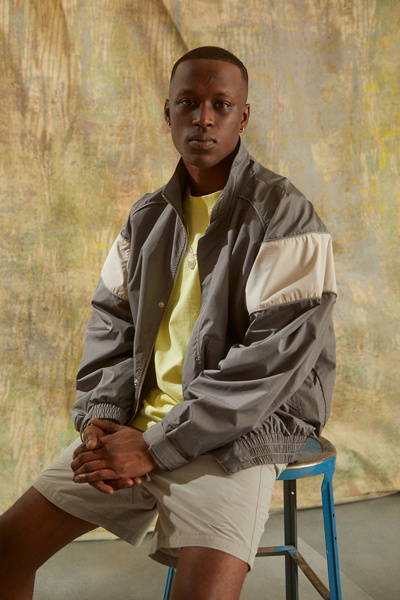 Standard Cloth | Urban Outfitters