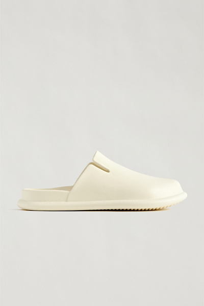 UO Molded EVA Clog | Urban Outfitters