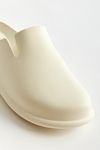 UO Molded EVA Clog | Urban Outfitters