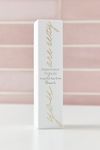 Bella Skin Beauty Watermelon Probiotic Underarm Toner | Urban Outfitters