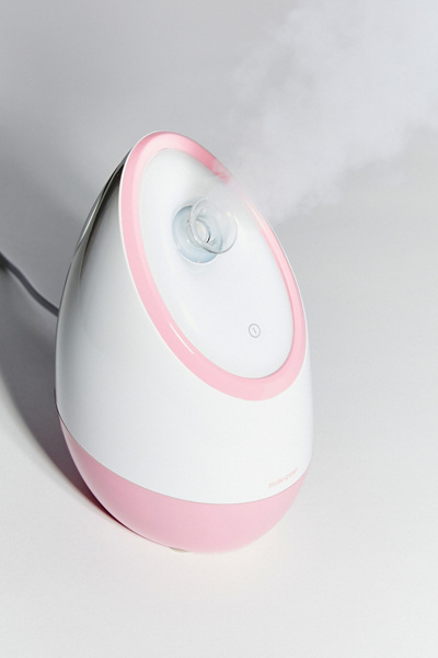 Skin Gym Voda Facial Steamer | Urban Outfitters Canada