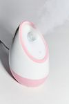 Skin Gym Voda Facial Steamer | Urban Outfitters