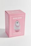 Skin Gym Voda Facial Steamer | Urban Outfitters