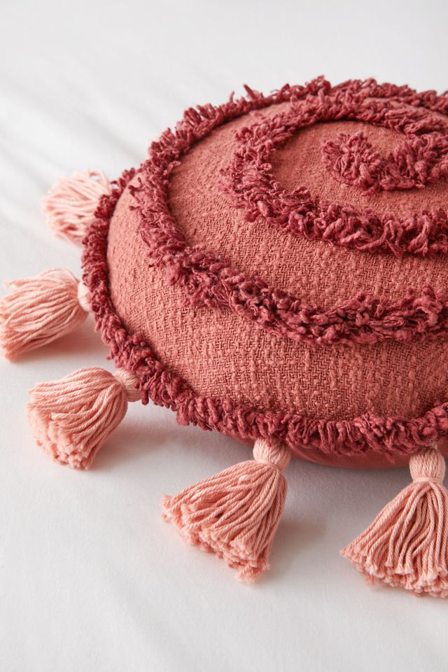 Nomi Throw Pillow | Urban Outfitters