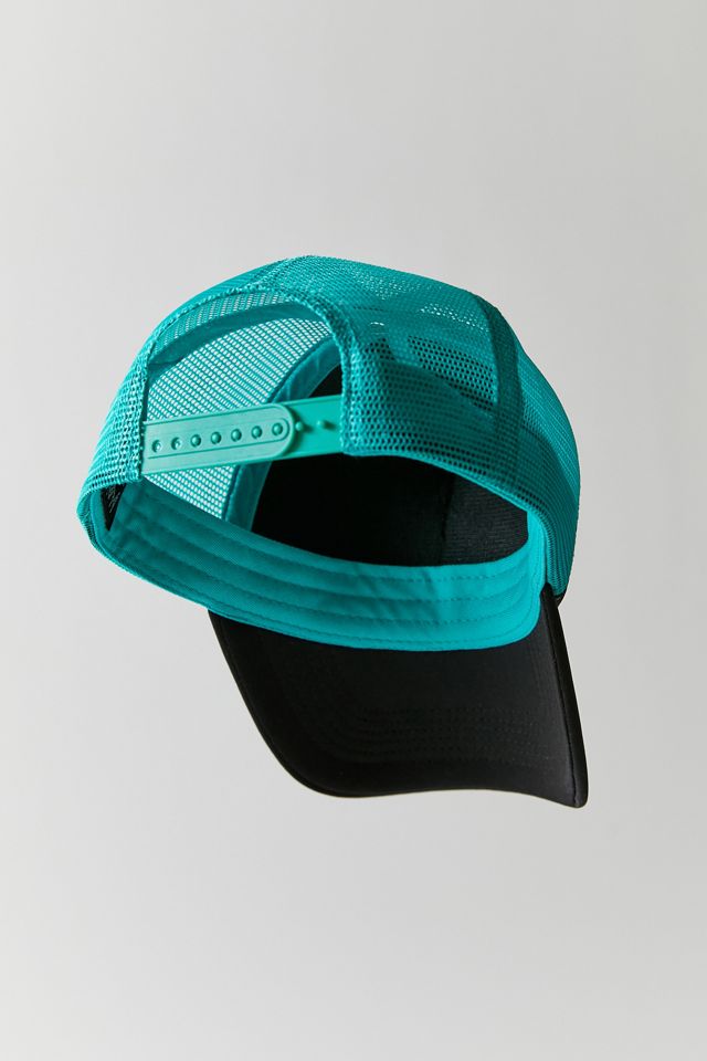 Band Trucker Hat | Urban Outfitters Canada