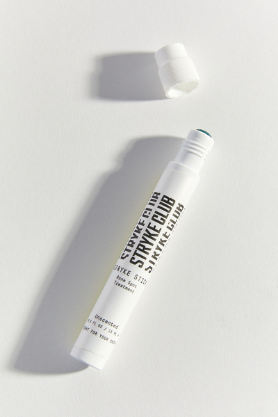 Stryke Club Stryke Stick Acne Spot Treatment | Urban Outfitters