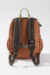 The North Face Youth Mini Explorer Backpack | Urban Outfitters