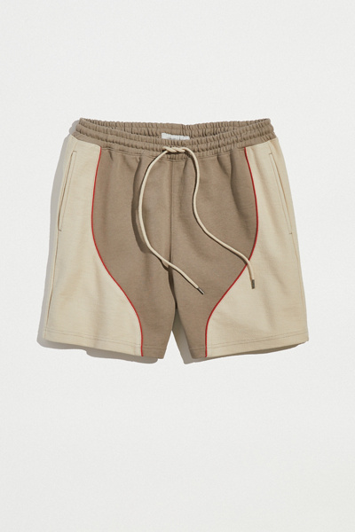 Standard Cloth | Urban Outfitters