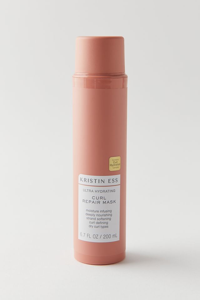 Kristin Ess Hair Curl Repair Mask | Urban Outfitters