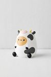 Smoko Cow Tayto Light | Urban Outfitters