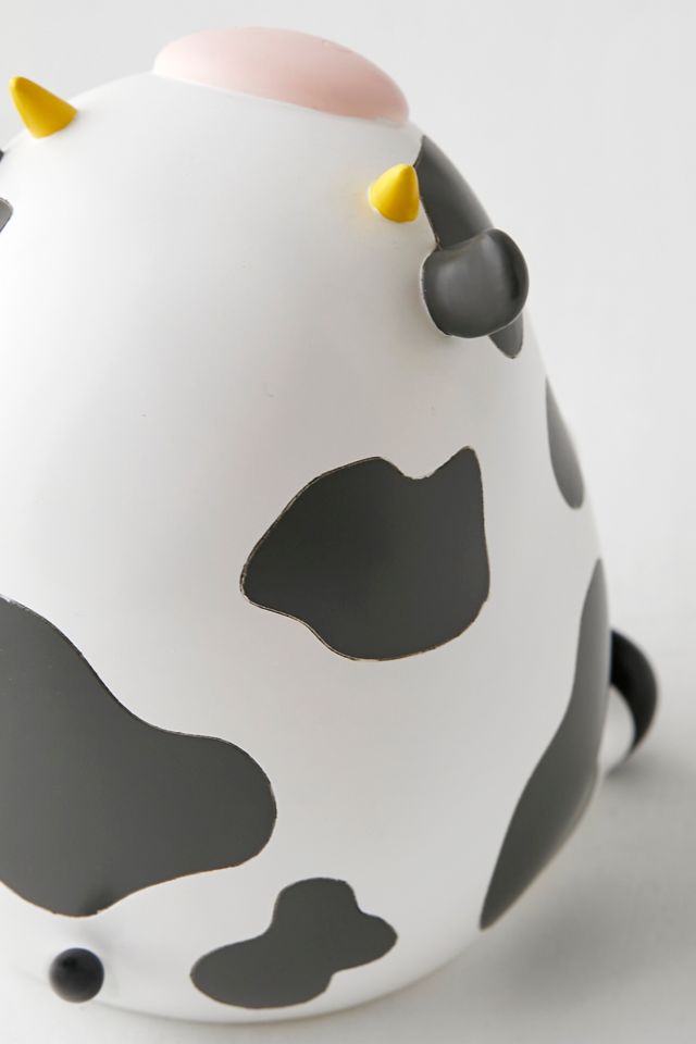 Smoko Cow Tayto Light | Urban Outfitters