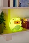 Smoko Frog Tayto Ambient Light | Urban Outfitters