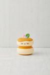 Smoko Pancake Squishy | Urban Outfitters
