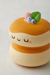 Smoko Pancake Squishy | Urban Outfitters