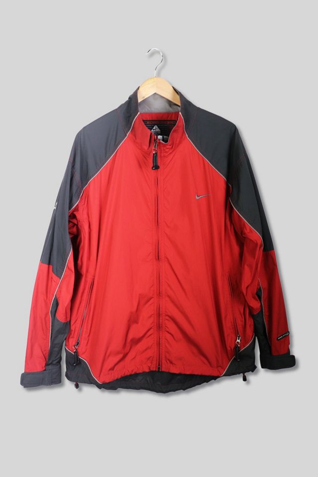 Vintage Nike ACG Jacket | Urban Outfitters