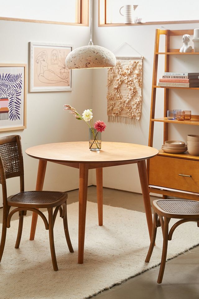 Caitlin McCallion and Jordan Corpuz's Wedding Registry on Zola