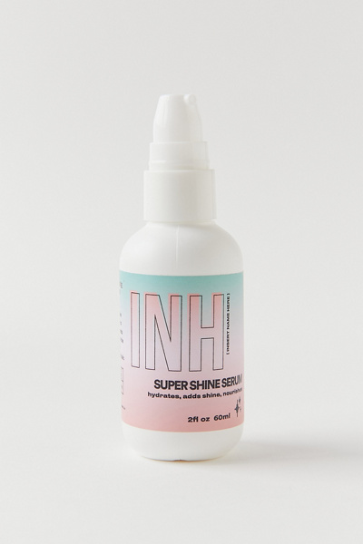 INH Hair Super Shine Serum | Urban Outfitters Canada