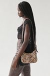 Devon Shoulder Bag | Urban Outfitters