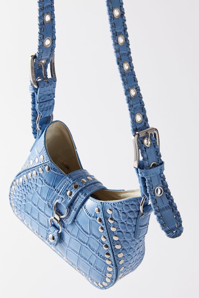 Devon Shoulder Bag | Urban Outfitters