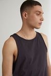 Standard Cloth ‘80s Tank Top | Urban Outfitters