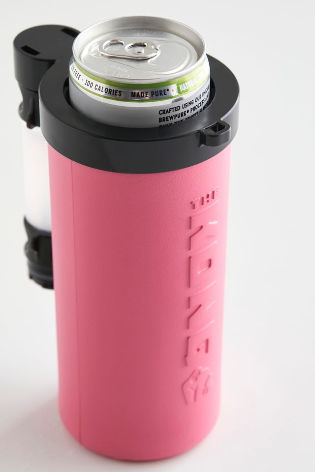 Kong Beer Bong Skinny Can Kong | Urban Outfitters