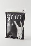 grin® Oral Care Molar Flosspyx™ Floss Picks | Urban Outfitters