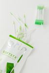 grin® Oral Care Softstx™ Interdental Toothpicks | Urban Outfitters