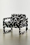 Sanna Chair | Urban Outfitters