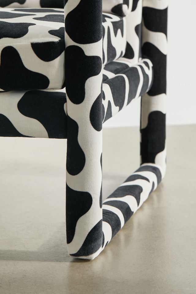 Sanna Chair | Urban Outfitters